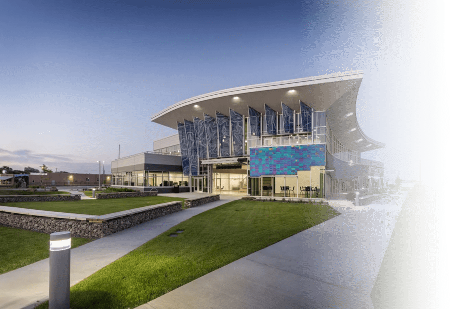 Scull Construction | A Rapid City Construction Company