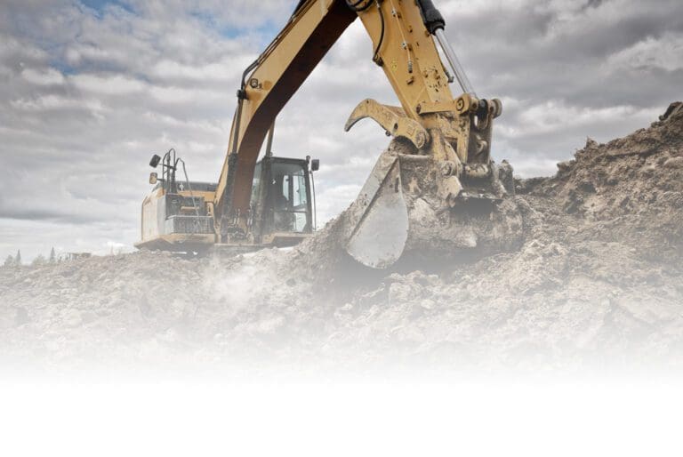 Construction Services | Scull Construction Service