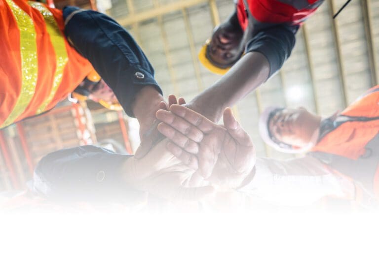 Construction Services | Scull Construction Service